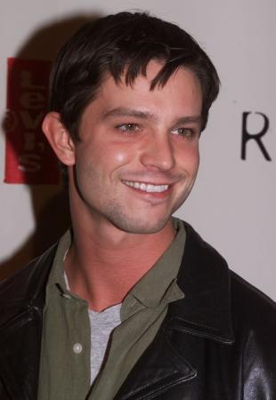 JESSICAS ROSWELL PAGE ( a tribute to Jason Behr)