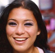 Real World 10: Back to New York