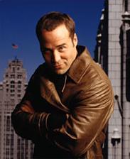 Jeremy Piven