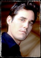 Nicholas Brendon