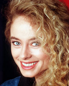 Back to the main page