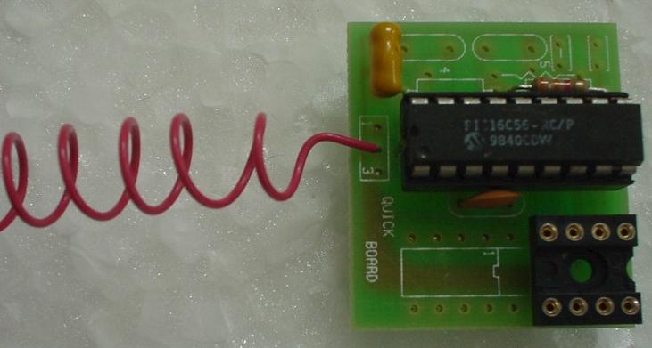 Test Chips,Test Devices,Cable box Mods,Cable test device, $8.00 test chips