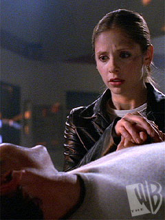 buffypic14.jpg