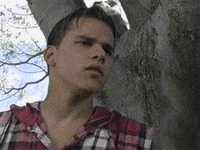 The Original Power Rangers