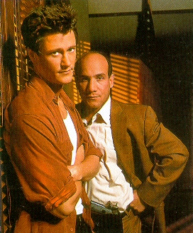 The Invisible Man Quotes