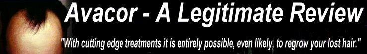 Avacor A Legitimate Review