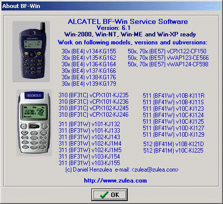 tr unlocker gsm pages