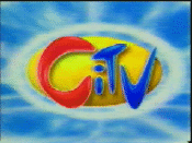CITV @ tvBOX