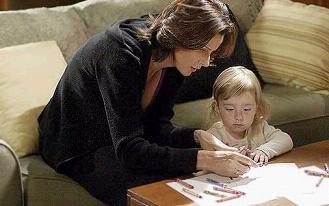 Six Feet Under: The Black Forest