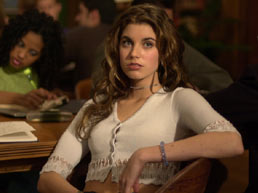 these following pictures were taken from the higher ground 2000 web ...