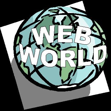 WEB WORLD