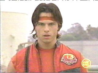 Cole Pictures (Page 2)