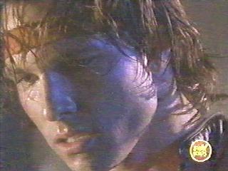 Cole Pictures (Page 2)