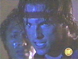 Cole Pictures (Page 2)