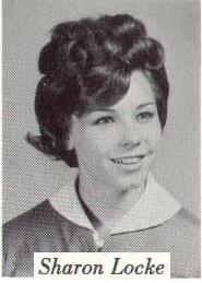 Class of '68 Attendees