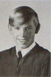 Class of '68 Graduates & Friends