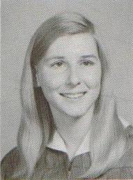 Linda Rountree's Instagram, Twitter & Facebook on IDCrawl