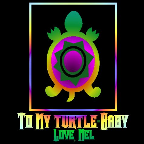 turtle.jpg