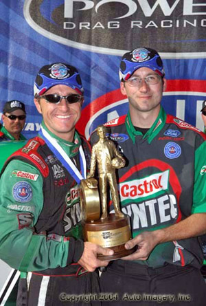 HOME [www.angelfire.com]