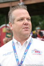 Racing Sports Live Radio on LIVE 105.3 Every Sunday