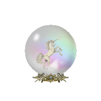 unicornglobe.gif