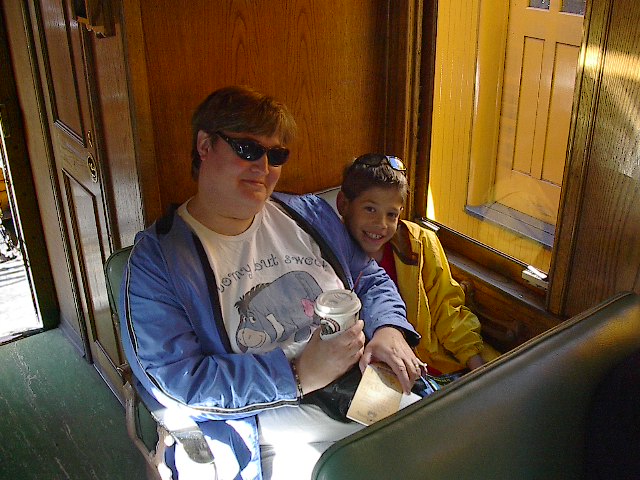 the Angelfire Gallery of Fine Art (eat your heart out Ansel Adams)