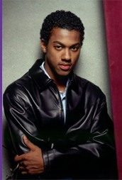 Wesley Jonathan