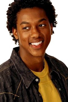 Wesley Jonathan