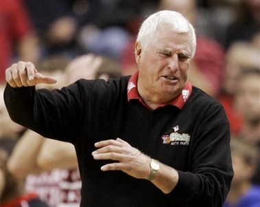 The Duke's Free Pick - College Hoops!!