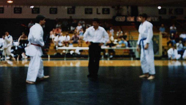 Philip Cardella Brazilian Jiu Jitsu Pictures