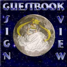 Earthlight Reflections