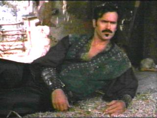 Autolycus
