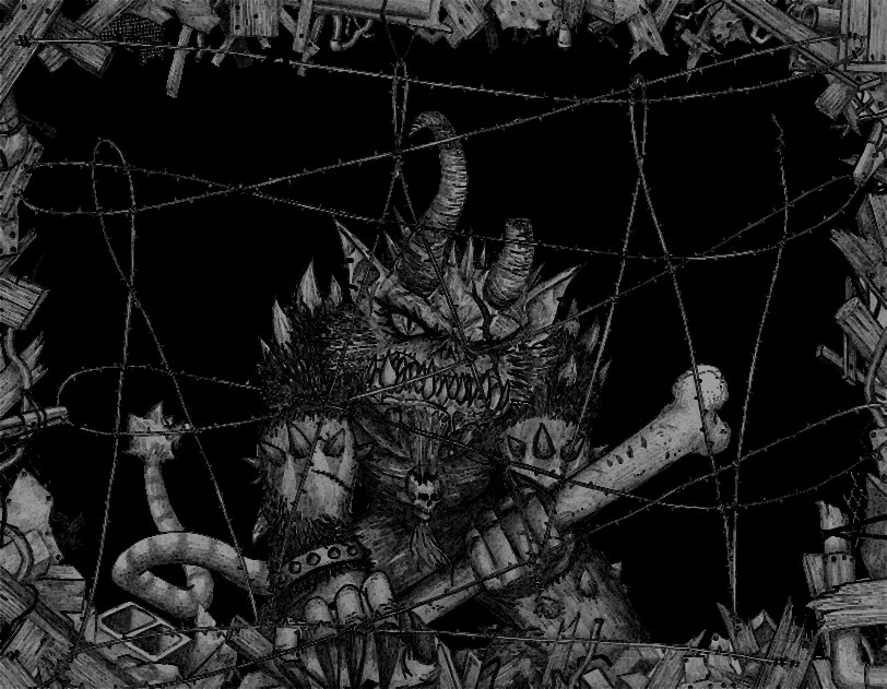 Back To Table of Contents