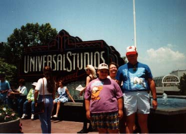 BIG MIKE'S PALACE - Photo Gallery