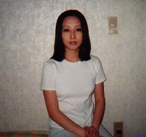 ANYHOW,THIS IS MY IMMEDIATE FAMILY =) MORE PICTURES WILL BE POSTED AT ...