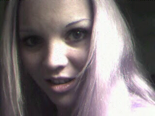 Why we love Mandy ...