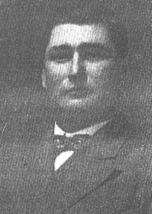 Margaret Viverette Pridgen (1846-1922)