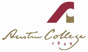 Jeff's Collegiate Logos