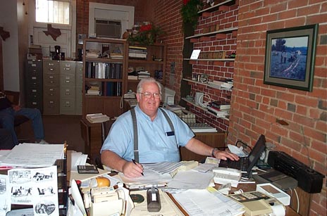 Welcome to Germania Insurance