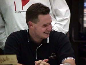 New Page 1 [www.angelfire.com]