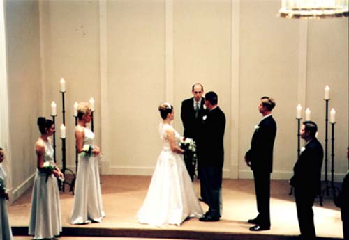 New Page 1 [www.angelfire.com]