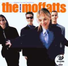 1. Until You Loved Me