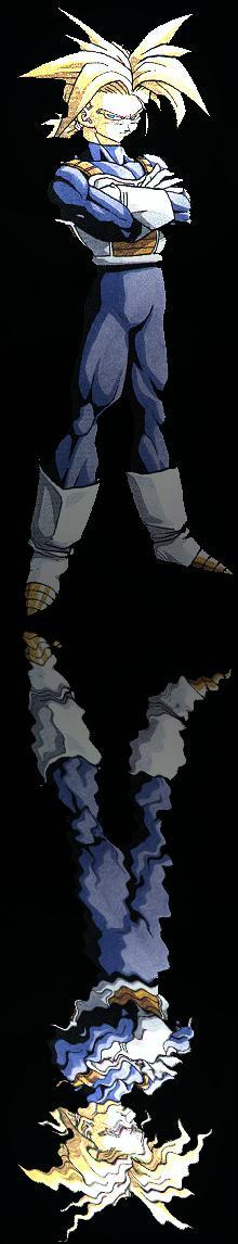 More information still to come on the biography page aboutTrunks.