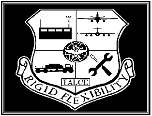 MISCELLANEOUS PICTURES AND EVENTS