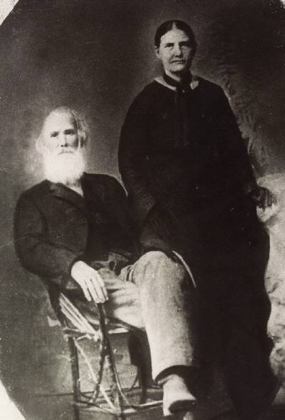 View Full-Size Image