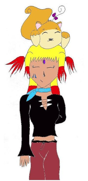 Neopian Gold Guild and Acara Aid HQ