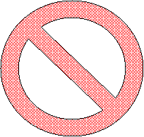 Anti-Scroll Lock Button Team