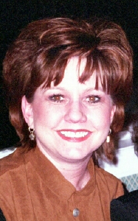 I LOVE YOU MORE THAN WORDS CAN EXPRESS