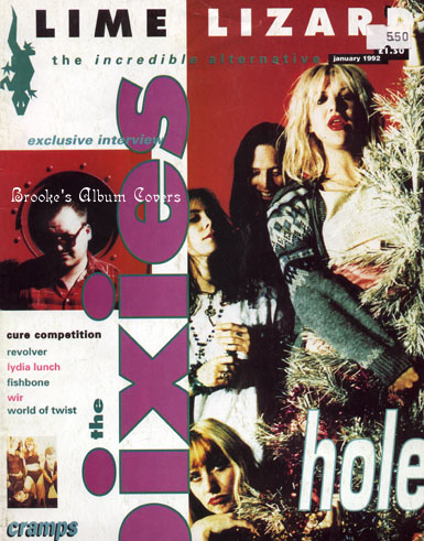 It's the festive season - the time to spread great joy and happiness to ...