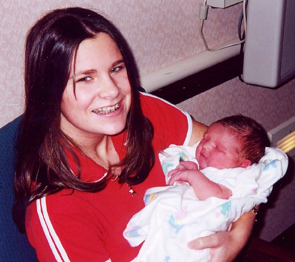 New Page 1 [www.angelfire.com]